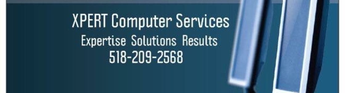 XPERT Computer Services - Colonie, NY - Alignable