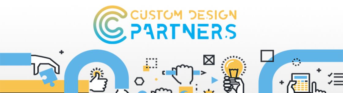 Custom Design Partners - Jacksonville, FL - Alignable