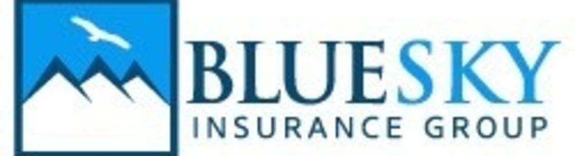 Blue Sky Insurance Group Las Vegas NV Alignable