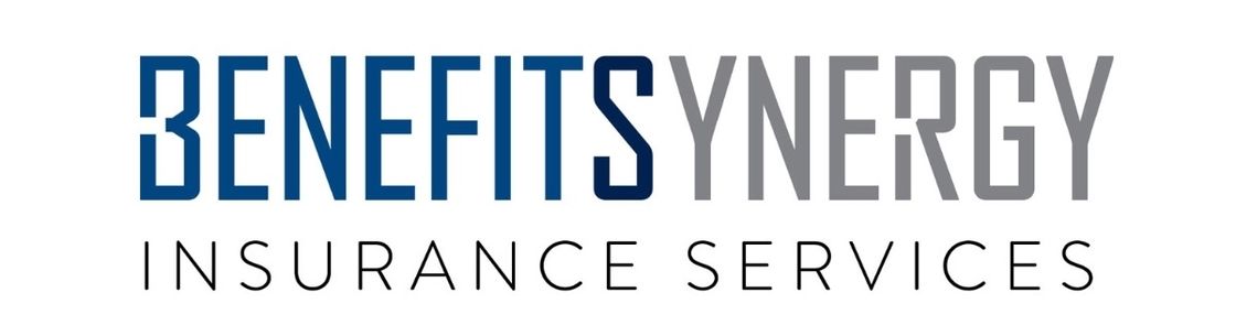 Benefit Synergy Insurance Services - Irvine, CA - Alignable