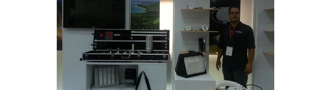 Lumbra Inc. - Hormigueros Area - Alignable