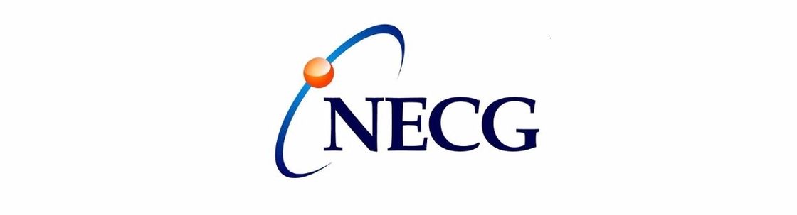 Nuclear Economics Consulting Group - NECG - Alignable