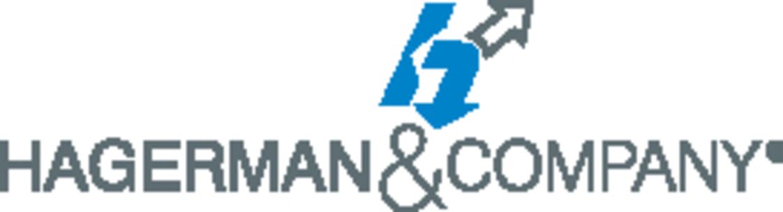 Hagerman & Company, Inc. - Cincinnati, OH - Alignable