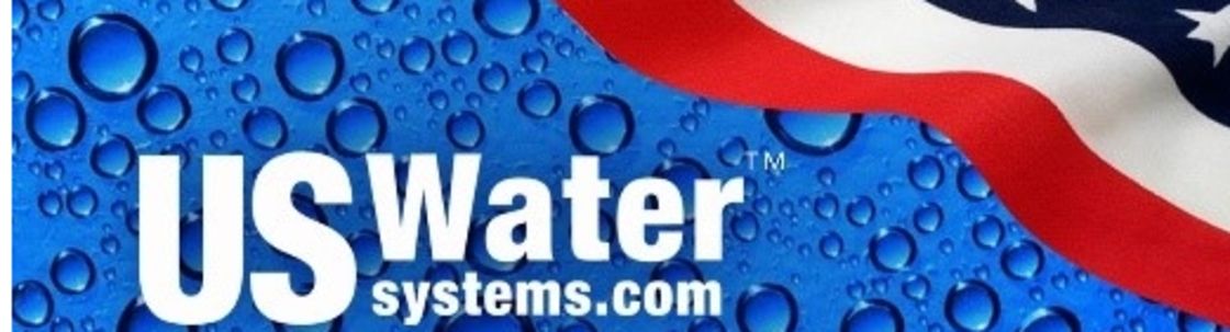 US Water Systems - Indianapolis, IN - Alignable