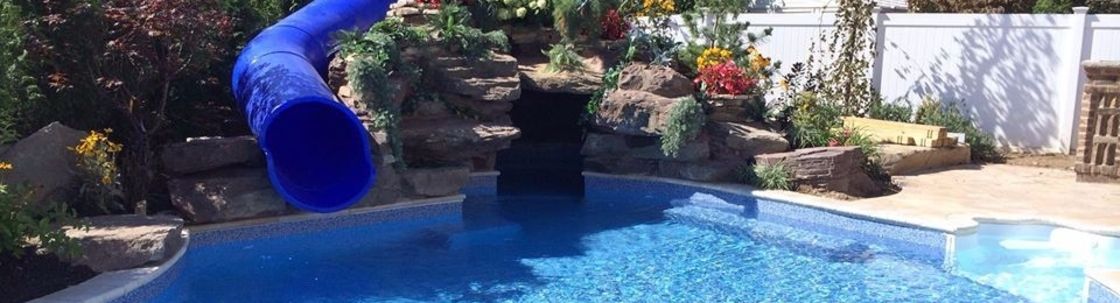 All Star Swimming Pools, LLC - Valley Stream, NY - Alignable