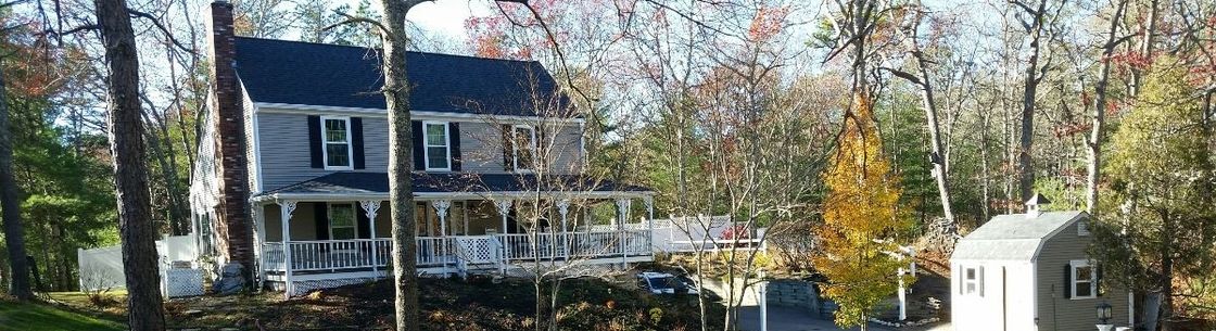 Brenda Sutherland - Plymouth, MA - Alignable