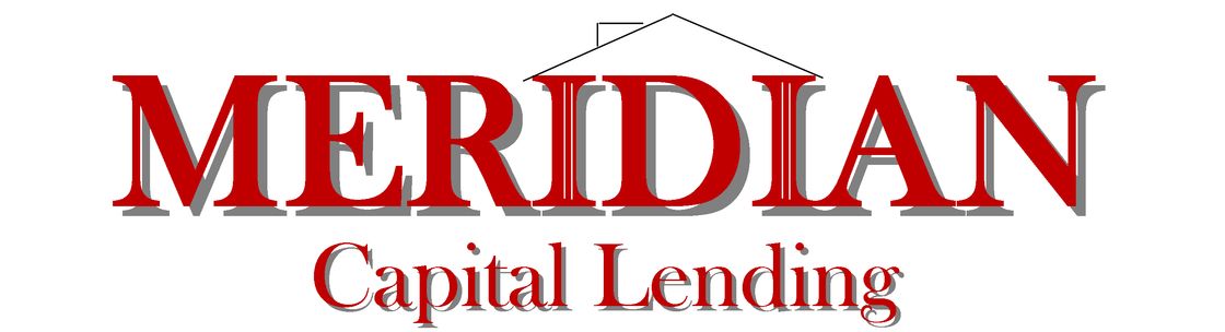 Meridian Capital Lending - Cedar Park, TX - Alignable