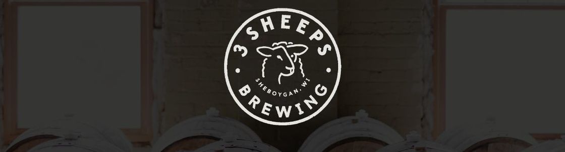 3 Sheeps Brewing Company - Sheboygan, WI - Alignable