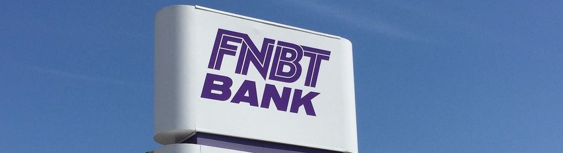 FNBT Bank - Destin, FL - Alignable