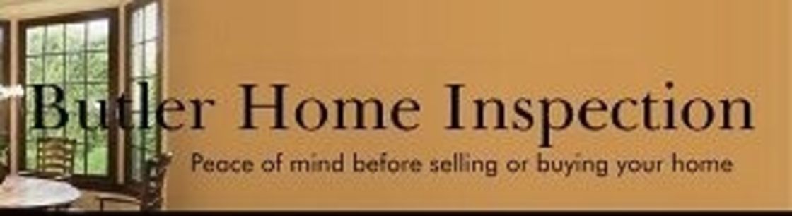 Butler Home Inspection - Louisville, KY - Alignable