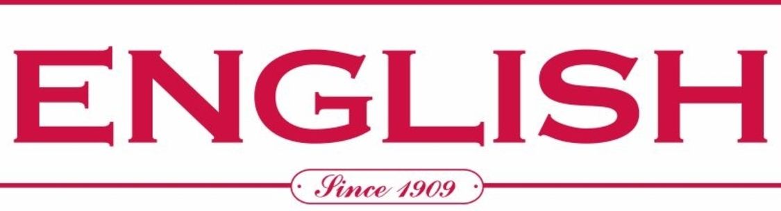 English Construction Co - Lynchburg, VA - Alignable
