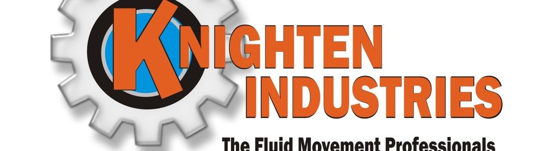 Knighten Industries - Boerne, TX - Alignable