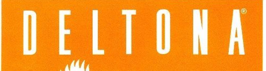 Deltona Corp - Marion Oaks, FL - Alignable