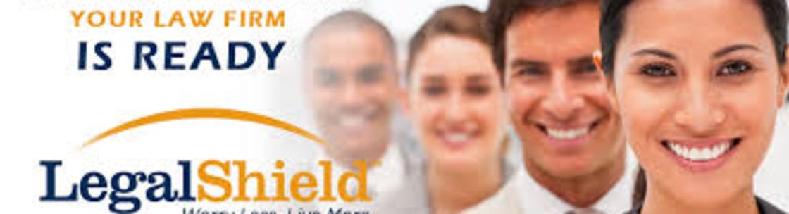 Legalshield - IDShield - Sugar Land, TX - Alignable