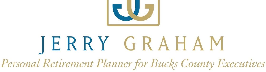 Graham Financial Services - Doylestown, PA - Alignable