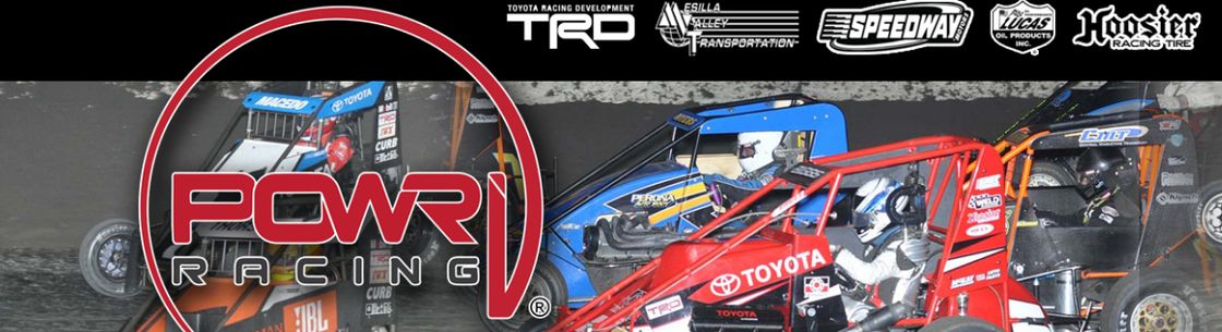POWRi Racing, Inc. - Belleville, IL - Alignable