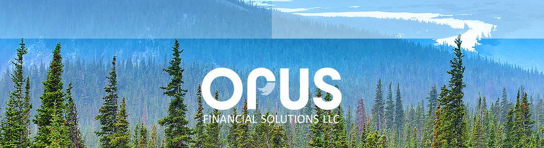 Opus Financial Solutions LLC - Boulder, CO - Alignable