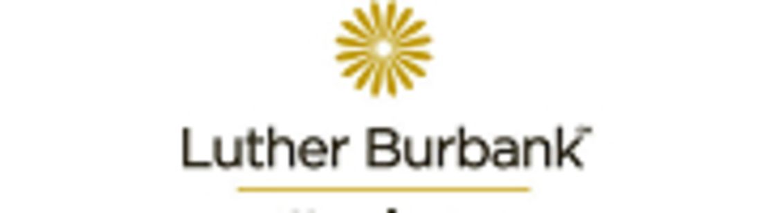 Luther Burbank Savings - San Jose, CA - Alignable