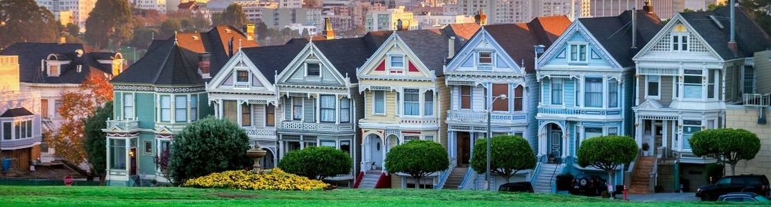 Lending Capital Group, Inc. - Southampton, PA - Alignable