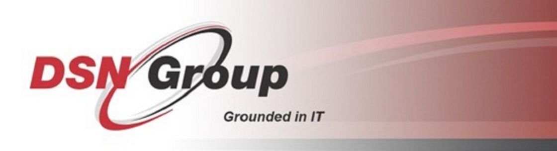 DSN Group, Inc - Hoffman Estates, IL - Alignable