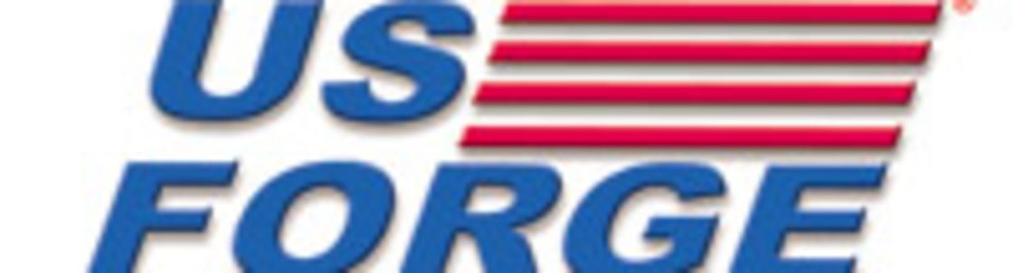 US Forge - Menomonee Falls, WI - Alignable