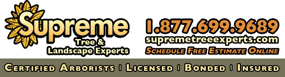 Supreme Tree & Lanscape Experts - Santa Ana, CA - Alignable
