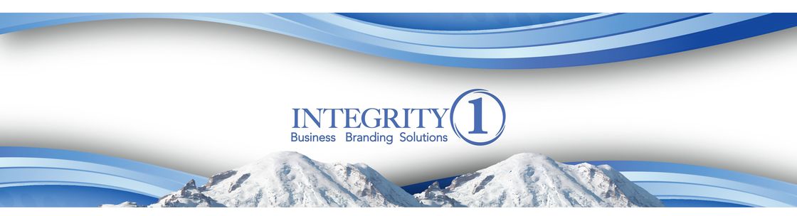 Integrity 1 Business Branding Solutions - Reno, NV - Alignable