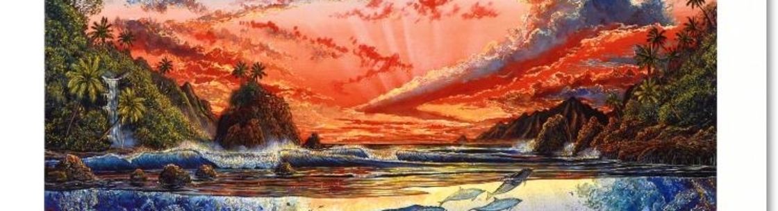 THE DREAM MERCHANT FINE ART GALLERY - Prescott, AZ - Alignable