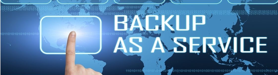 Tranix Technologies Corp. - Houston, TX - Alignable