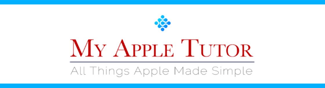 My Apple Tutor - Los Angeles, CA - Alignable