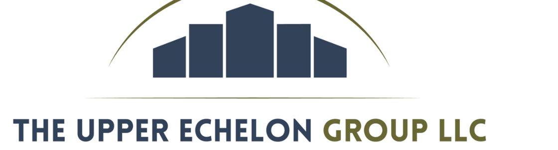 The Upper Echelon Group LLC - Roswell, GA - Alignable