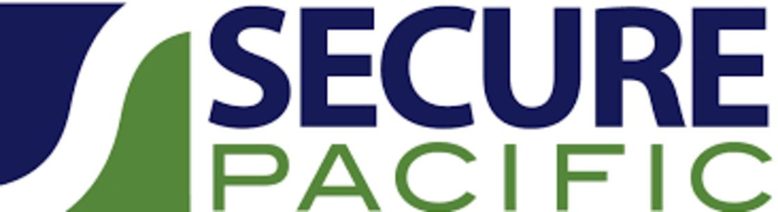 Secure Pacific Corporation - Spokane Valley, WA - Alignable