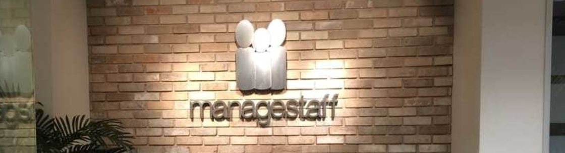 Managestaff Inc - Tempe, AZ - Alignable