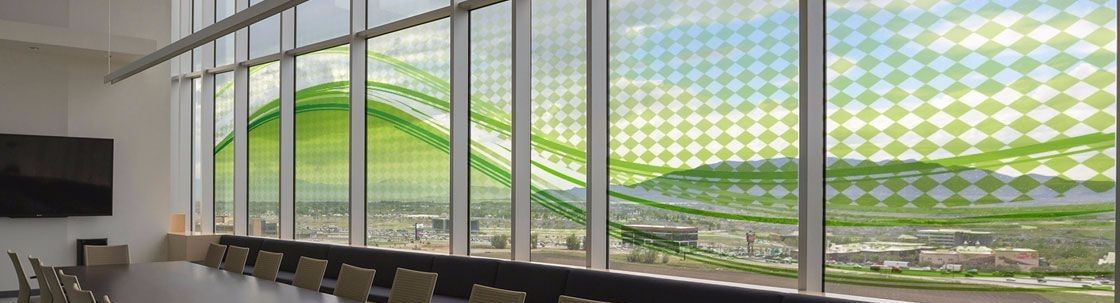 Proview Window Film - Cleveland, OH - Alignable