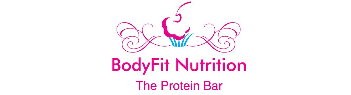 BodyFit Nutrition - Upper Marlboro, MD - Alignable