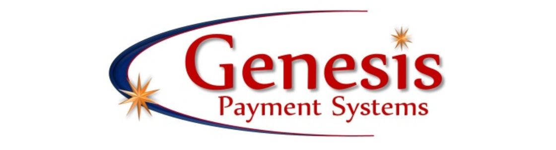 Genesis Payment Systems - Canton, GA - Alignable
