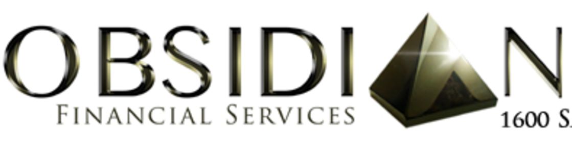 Obsidian Financial Services - The Crossings, FL - Alignable