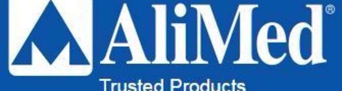 AliMed, Inc. - Dedham, MA - Alignable