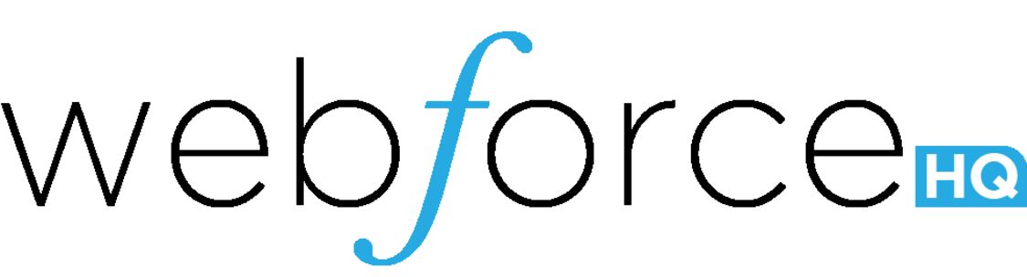 WebForce HQ - Round Rock, TX - Alignable