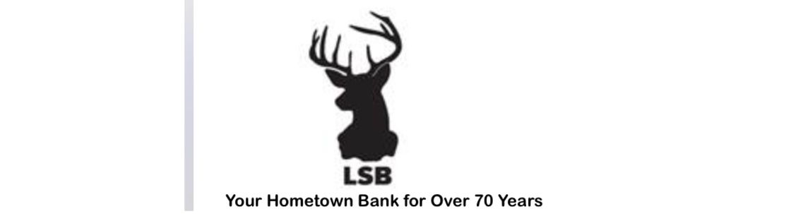 Lafayette State Bank - Mayo, FL - Alignable