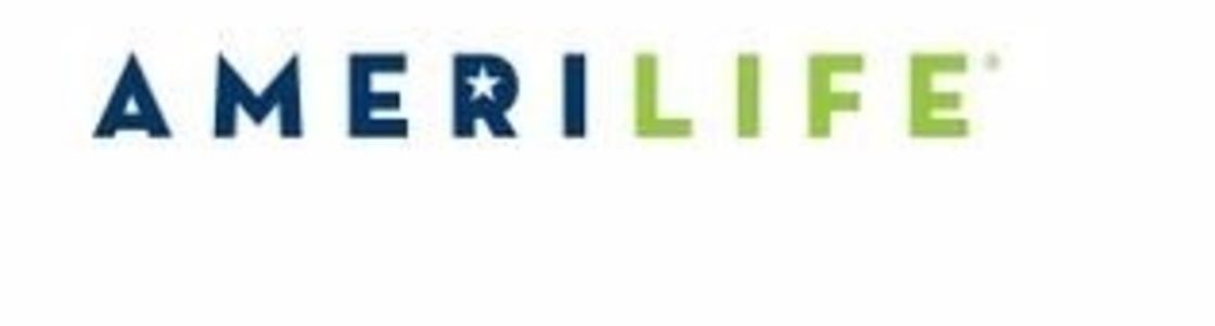Amerilife - Greensboro, NC - Alignable