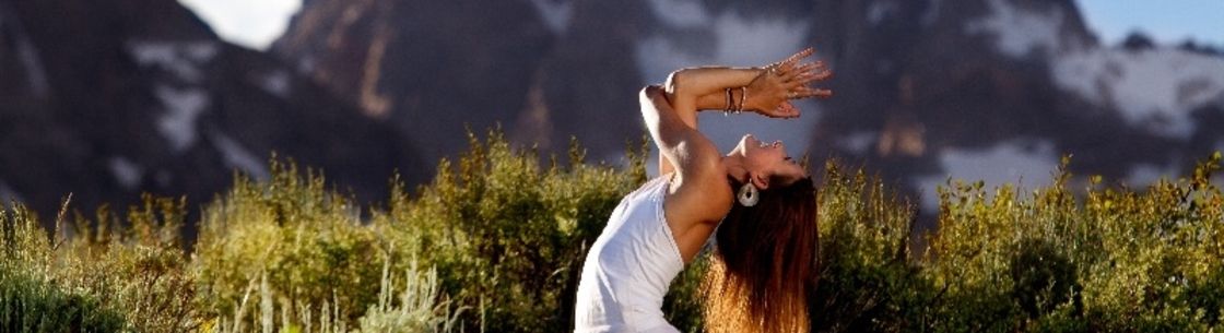 Akasha Yoga - Jackson, WY - Alignable