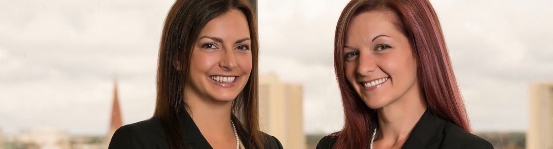 Elizabeth Teelon, Esq. - Jacksonville, FL - Alignable