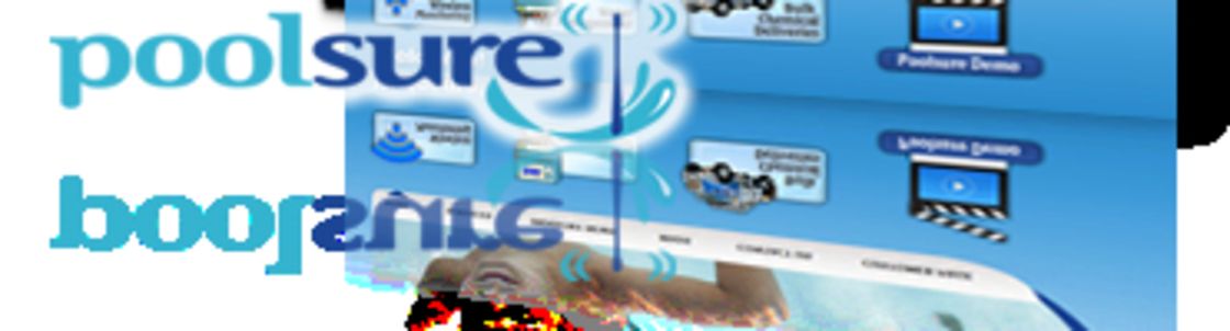 Poolsure - Houston, TX - Alignable