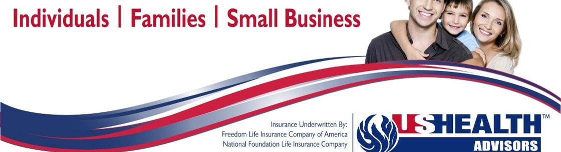 US Health Advisors Austin/Central Texas - Lakeway, TX - Alignable