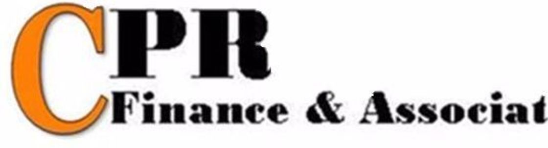 CPR Finance & Associates - Crystal Lake, IL - Alignable