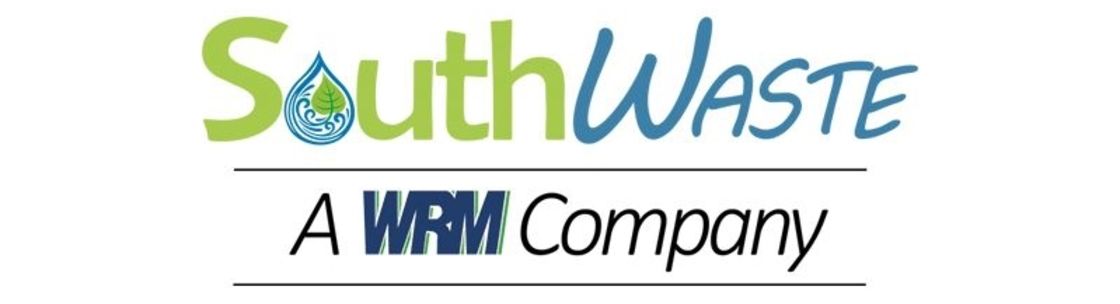 Southwaste - Houston, TX - Alignable