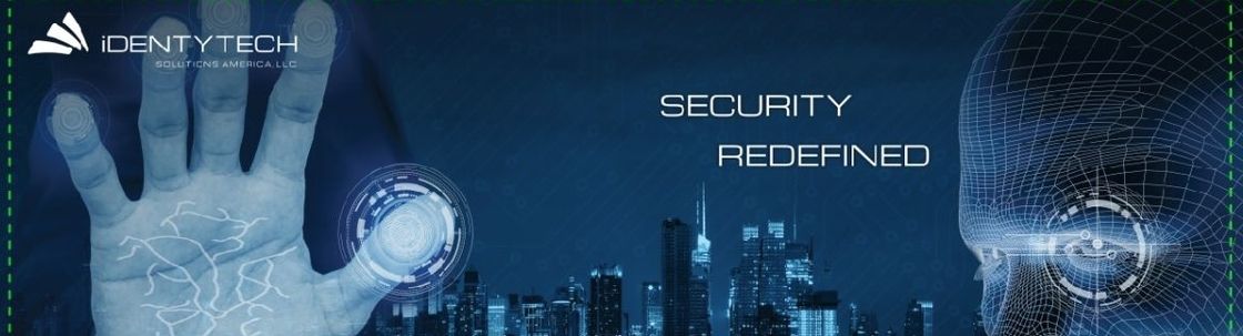 iDentyTech Solutions America Inc. - Doral, FL - Alignable