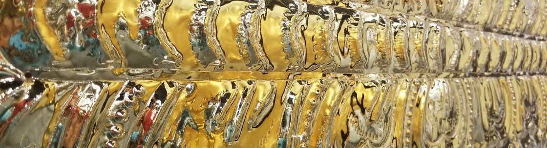 General Brite Plating - Los Angeles, CA - Alignable
