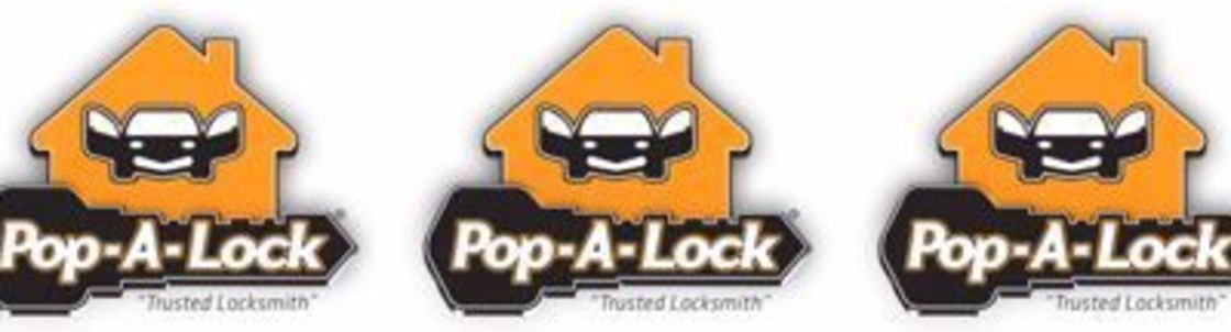 Pop-A-Lock Locksmith of Southeastern MA - Rockland - Alignable